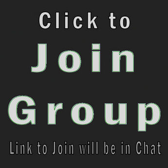 Second Life Marketplace - 70% OFF-POPULAR-Click to Join Group Sign-Group Inviter Sign-Join Our ...